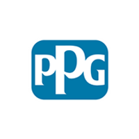 PPG Automotive Refinish